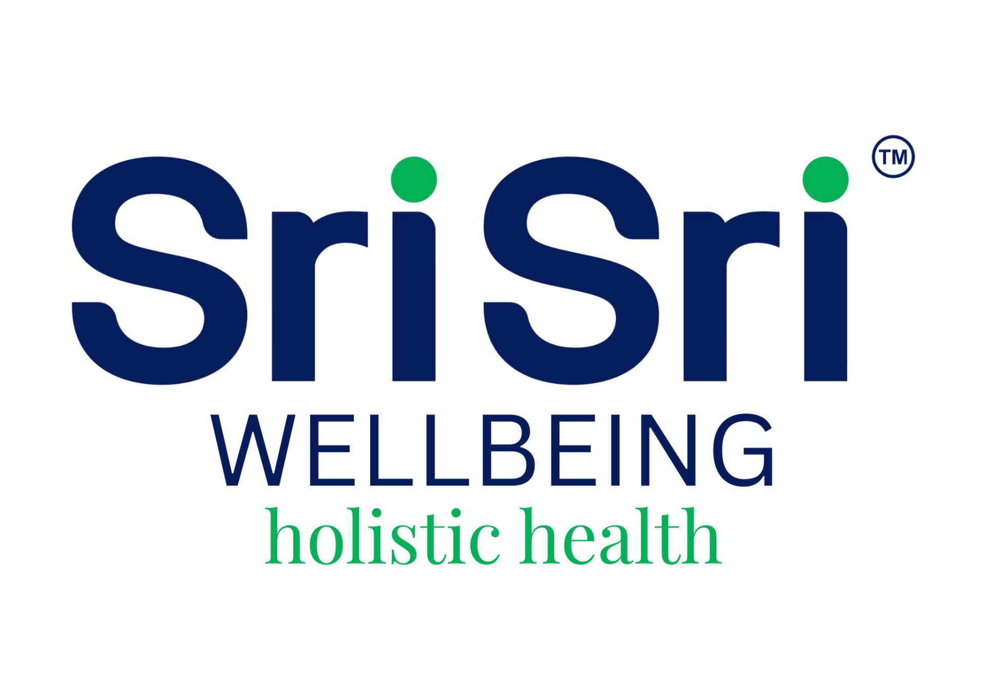 Self-Healing Marma Training Program | Sri Sri Wellbeing Australia